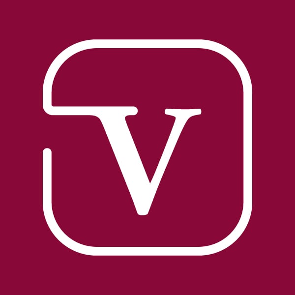 VET.CT - The Home of Exceptional Veterinary Support | Europe & UK