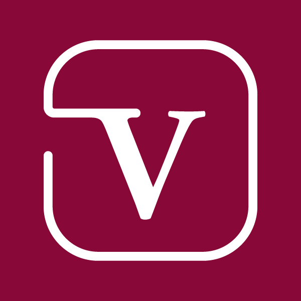 Our Story | VET.CT | Europe & UK
